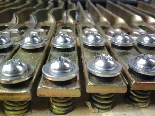 How to Determine the Value and Condition of a Rhodes – The Chicago ...