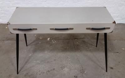 Hohner Clavinet D6: “Rebirth” Restoration – The Chicago Electric Piano Co.