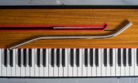 The Whammy Clavinet – The Chicago Electric Piano Co.
