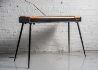 The Whammy Clavinet – The Chicago Electric Piano Co.